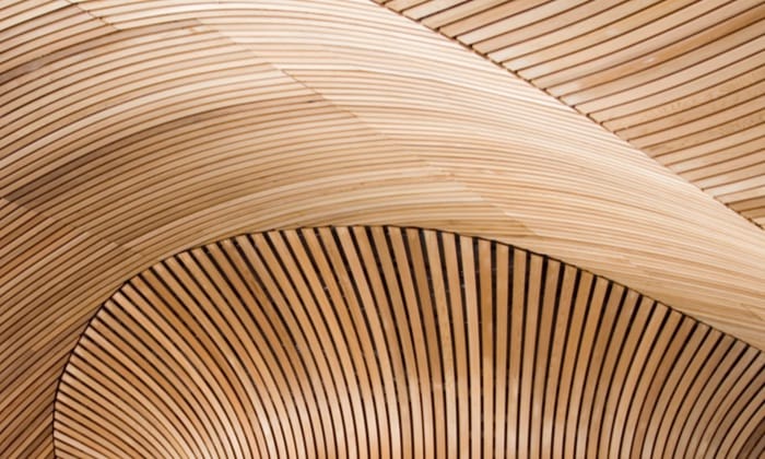 WB Shiels : MEP Design : Building Services Engineers : London