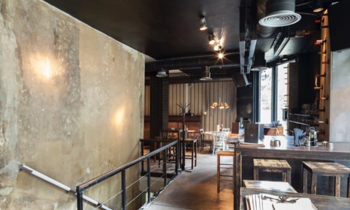 WB Shiels : MEP Design : Building Services Engineers : London