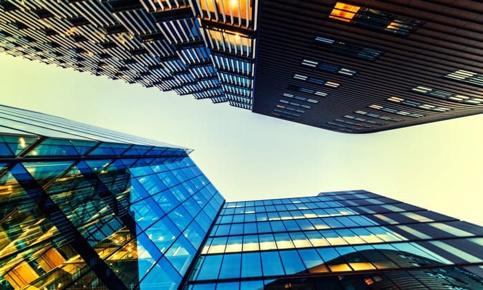 WB Shiels : MEP Design : Building Services Engineers : London