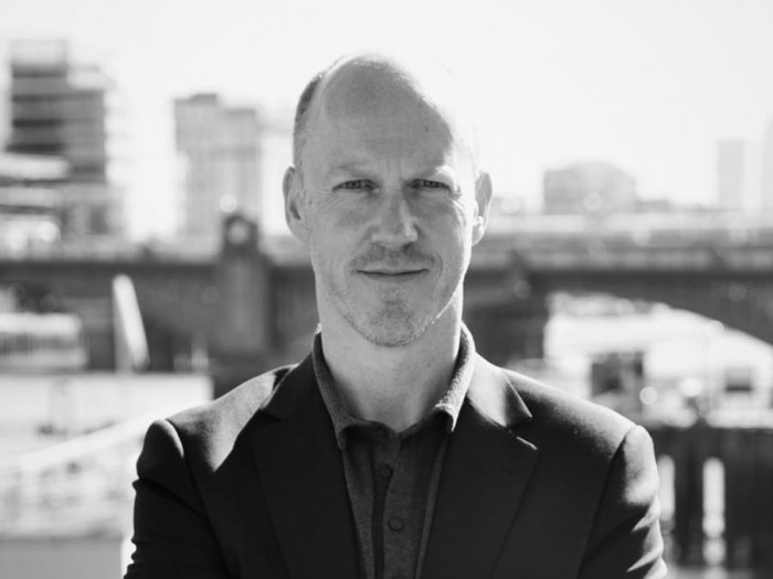 The WB Shiels Team : At the Cutting Edge of MEP Design